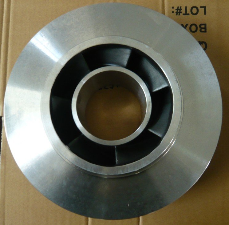 Our products-automotive rubber parts, rubber impellers,rubber hoses ...