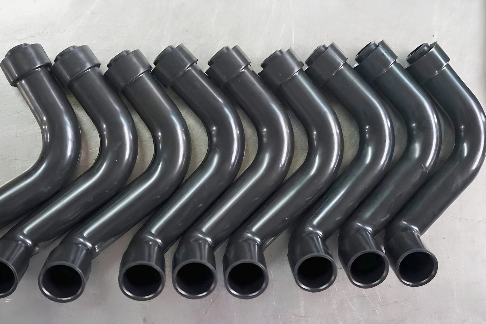 Choosing the Right Rubber Siphon Hose: A Comprehensive Guide