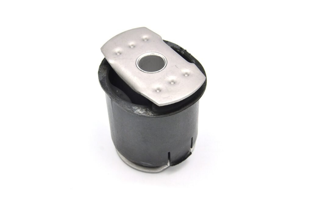 Premium Suspension Sub-Frame Bushings for Enhanced Stability
