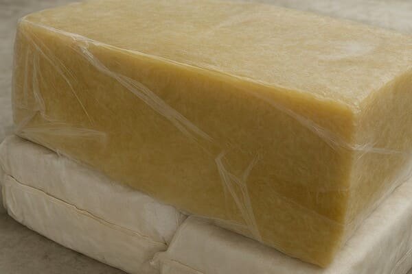 What Is Natural Rubber? Properties, Uses, and Limits