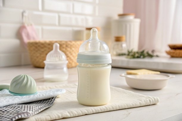 Is Silicone Toxic? A Practical Safety Guide