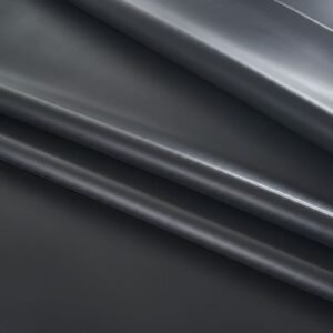 EPDM vs. Silicone:Choosing the Right Rubber for Your Project