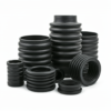 A Comprehensive Guide for Best Rubber for UV Resistance