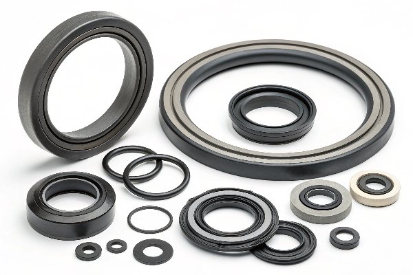 What Materials Are Similar to TPE? TPE vs. TPU vs.TPR