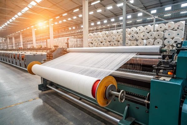 Is Nylon a Plastic or Rubber? Discover the Key Differences