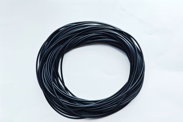 What is Silicone Cord Used For? Applications & Benefits