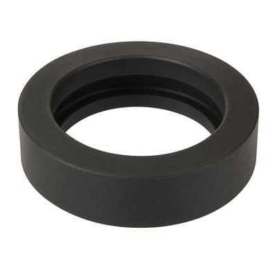 Advantages of C-Style Rubber Gaskets for Grooved Couplings