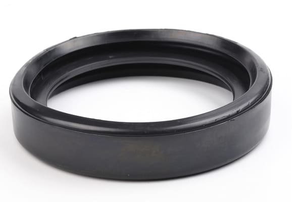 C-type vs E-type Grooved Gaskets – How to Choose