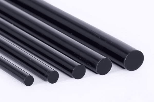 What is an EPDM Cord? Properties, Uses & Selection Guide