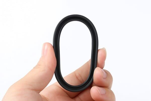 How Does the Piston Lip Seal Function?Types &Selection Guide