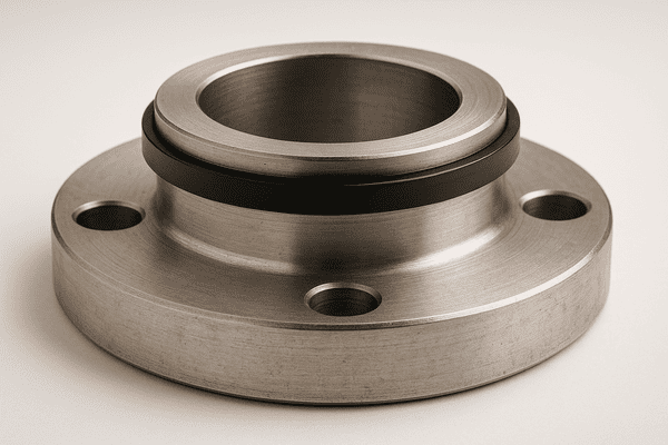 Quad Ring vs Square Ring: Shape, Uses, and Selection Guide