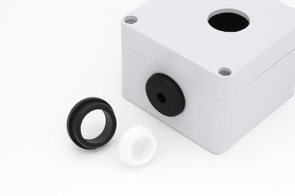 What Is a T Seal? Structure, Function, & Advantages Explained